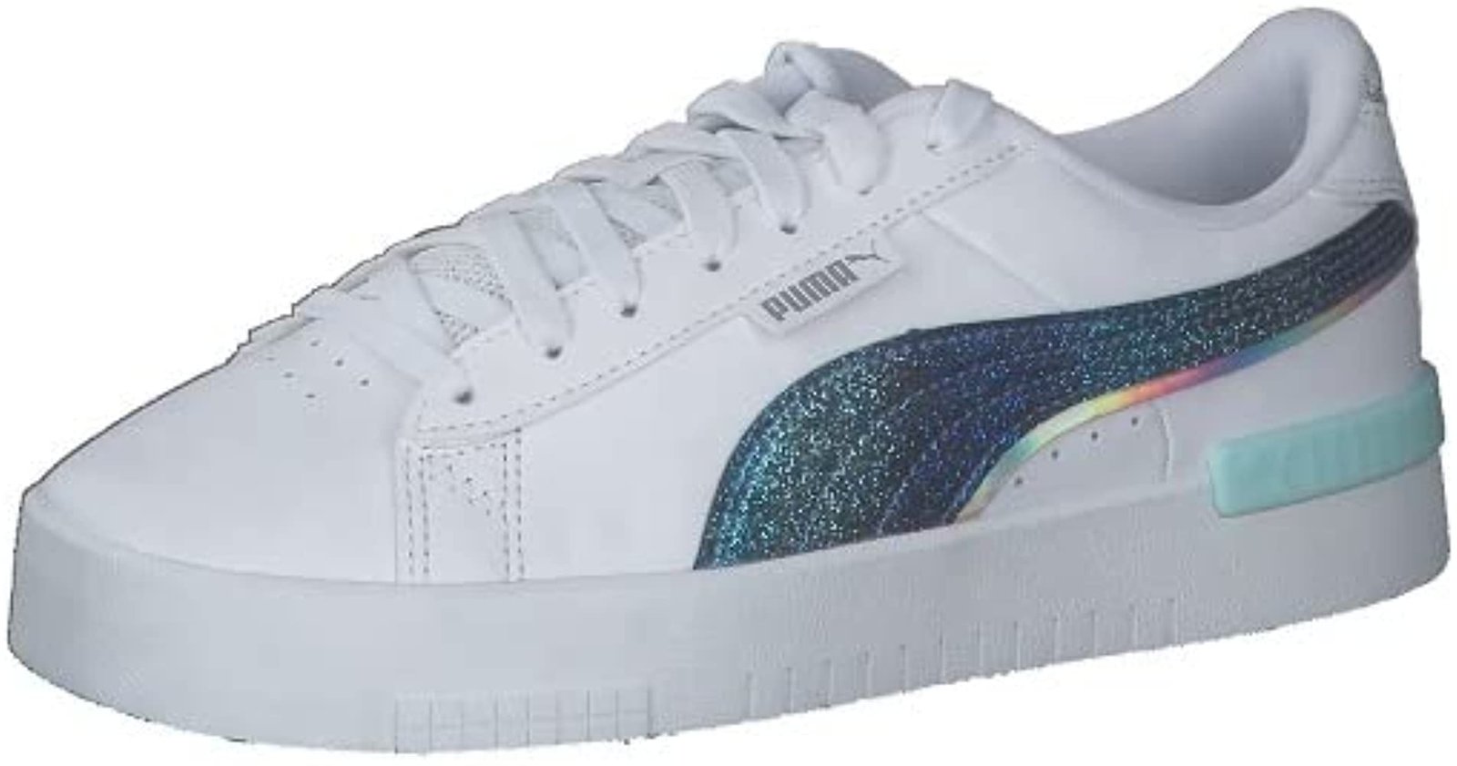 Why Puma Shoes Are the Most Popular Sneakers on Amazon - Flauntchic