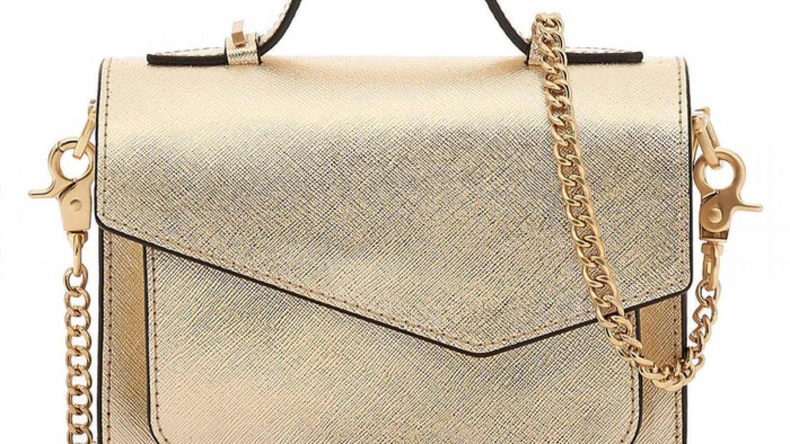 Unleashing the Charm of Botkier through Timeless Styles - Flauntchic