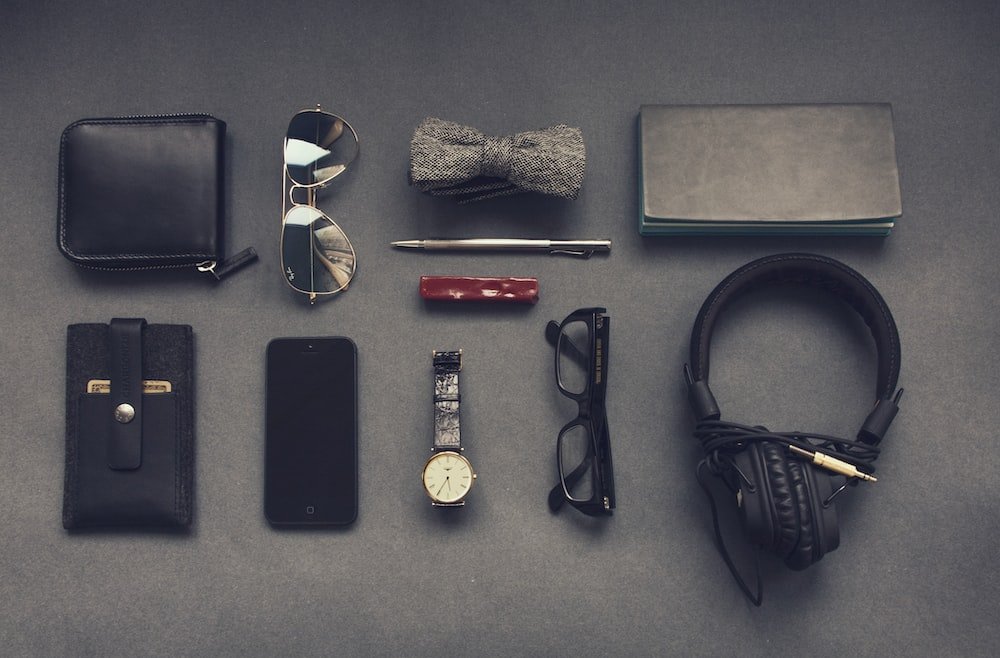 The Best Accessories Brands and Accessories to Add to Your Collection ...