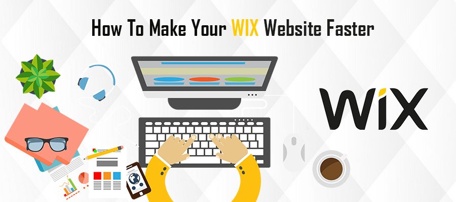 New Wix Features Make Website Design Easier Than Ever - Flauntchic