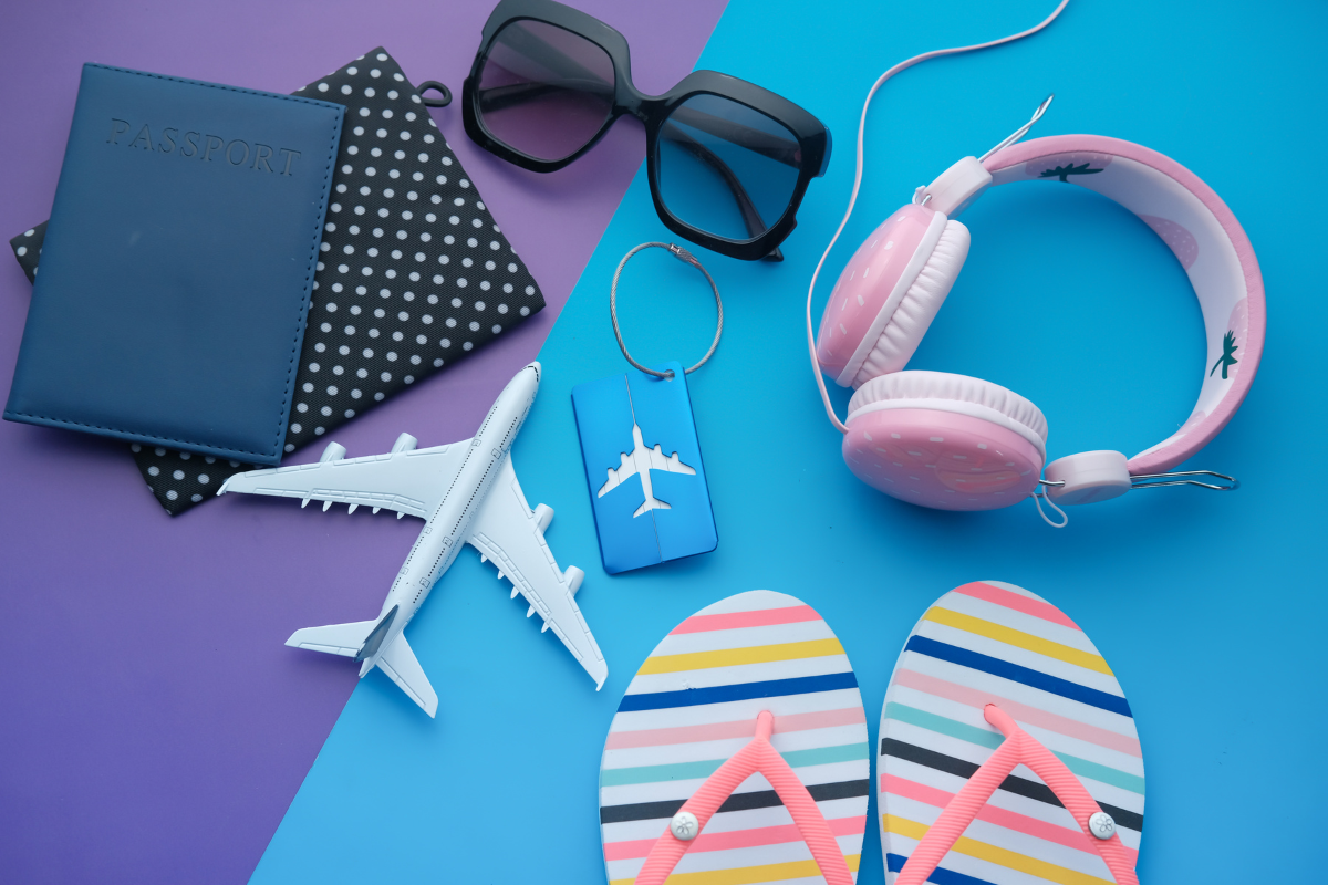 Travel Resources | Reliable Tips for Seamless Getaways