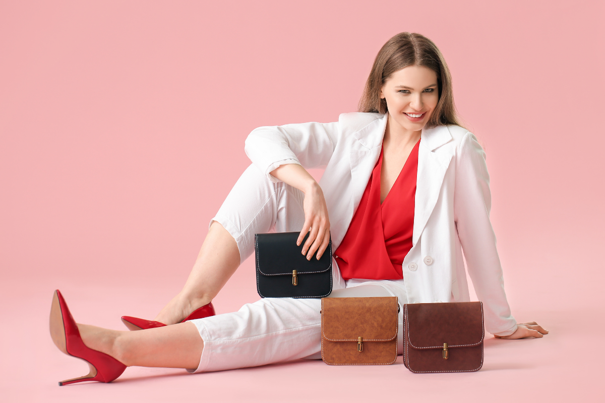 Clutch Bag for Women | Stylish Clutches for Weddings and More